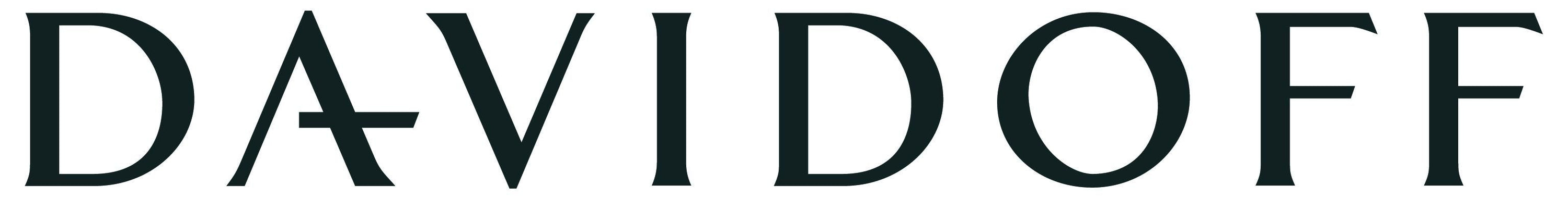 Davidoff: From Tobacco Leaves to Coffee Beans – Enjoy Better Coffee & Tea