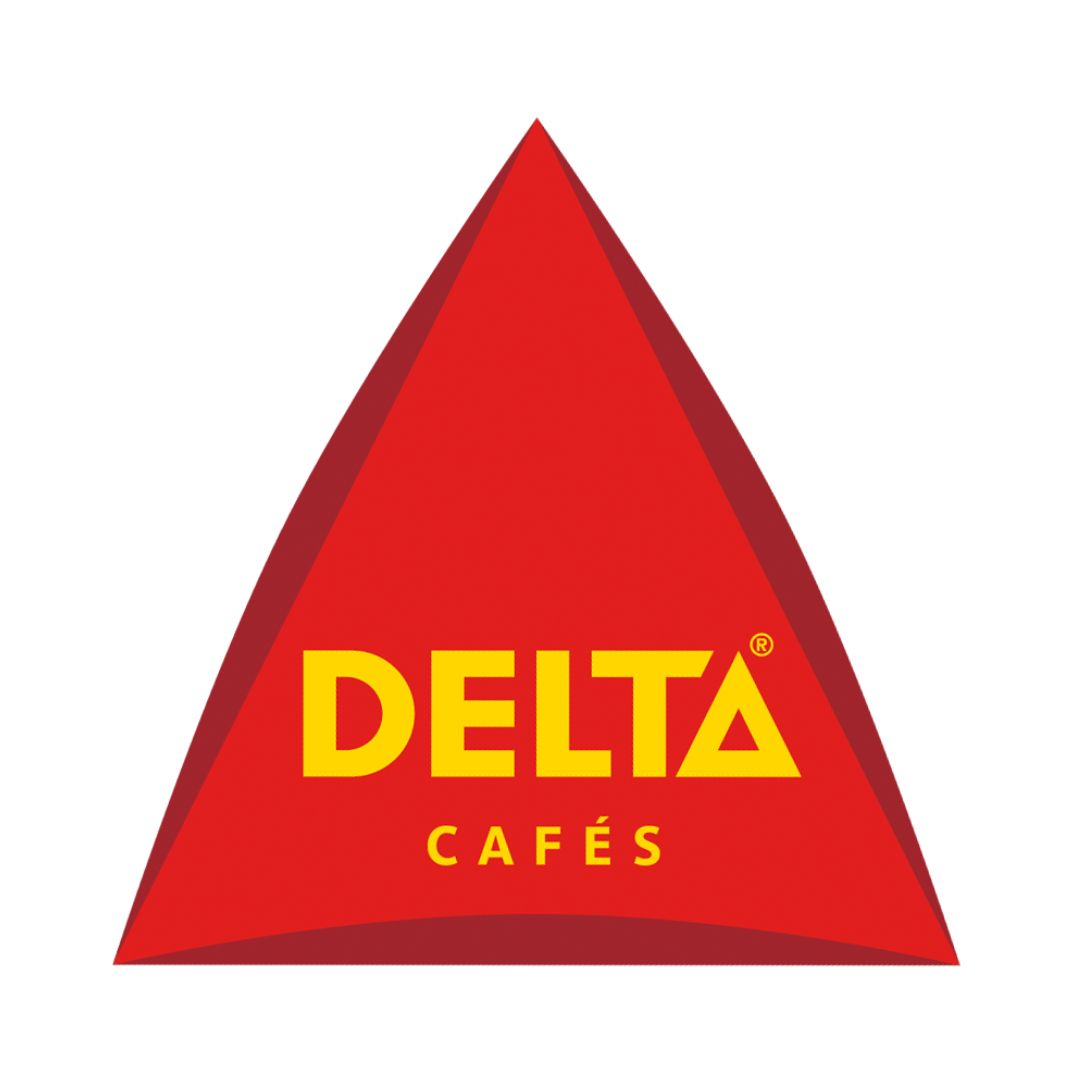 Delta Cafes – Enjoy Better Coffee & Tea
