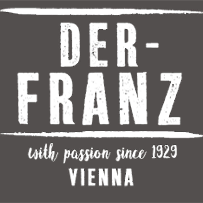 Der Franz – Enjoy Better Coffee & Tea
