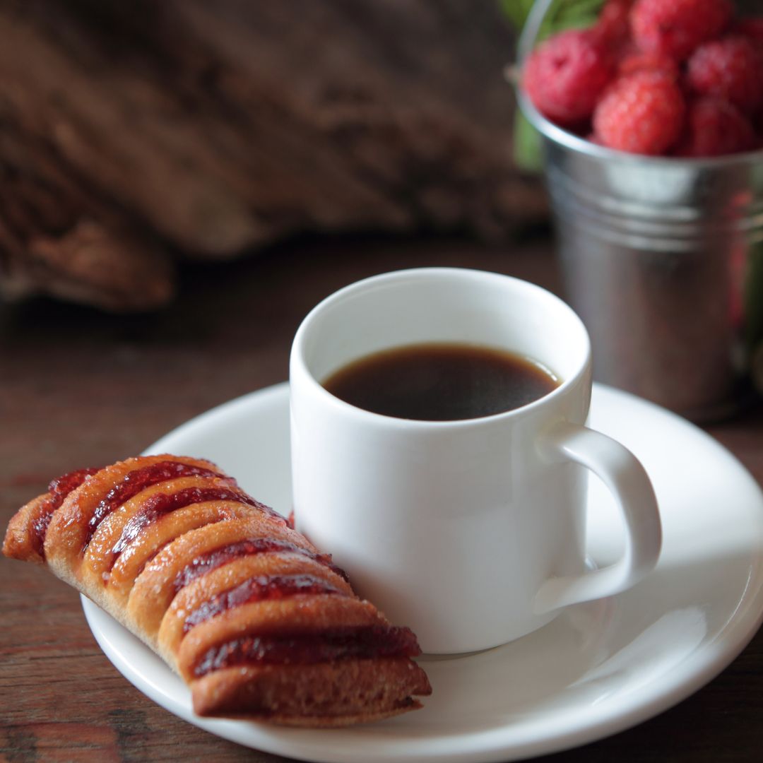 German Coffee – Enjoy Better Coffee & Tea