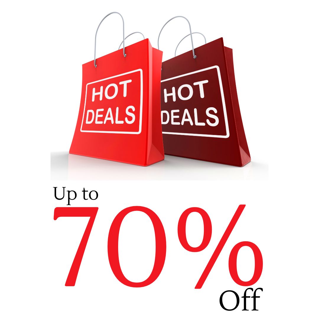 Price Drops – Enjoy Better Coffee & Tea