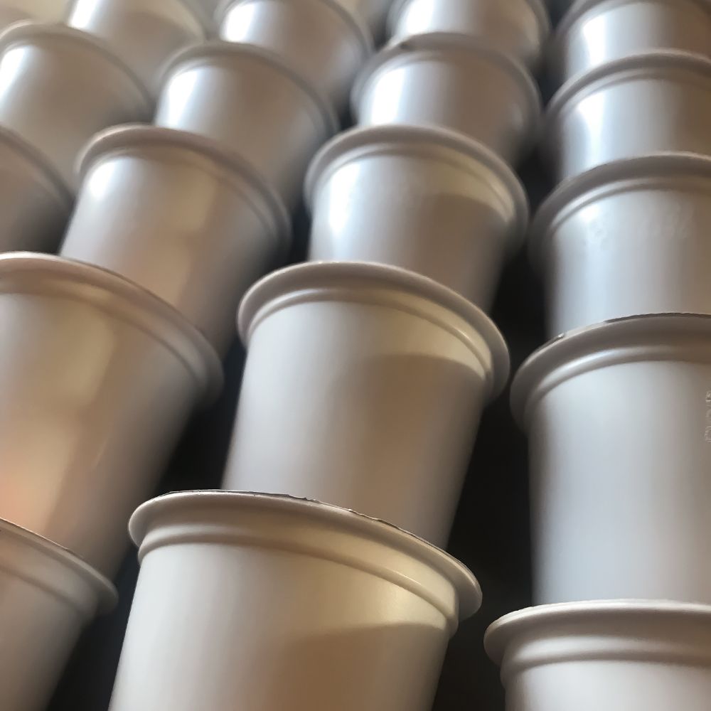 Keurig K-Cups – Enjoy Better Coffee & Tea