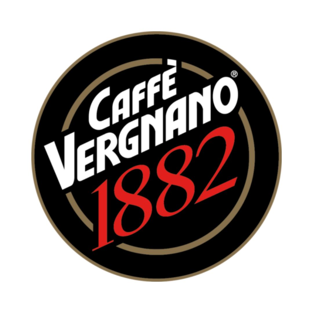Caffe Vergnano – Enjoy Better Coffee & Tea