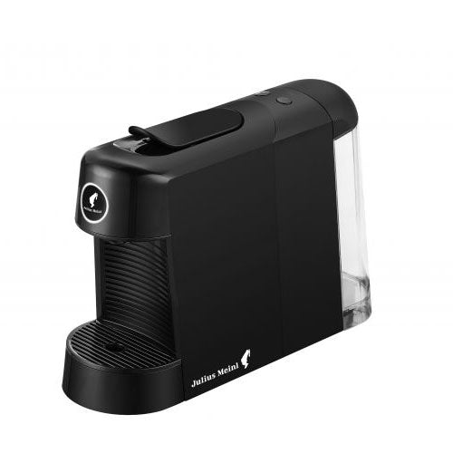 Julius Meinl Nespresso Capsule Coffee Machine – Enjoy Better Coffee & Tea